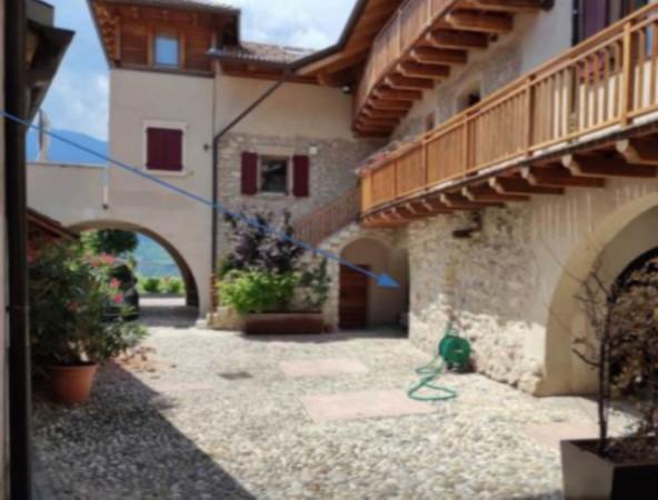 Appartamento in vendita a Ton