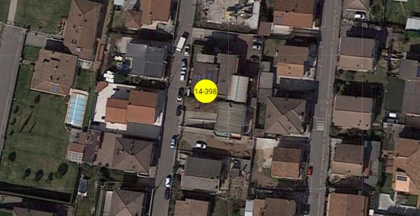 Appartamento in vendita a San Bonifacio