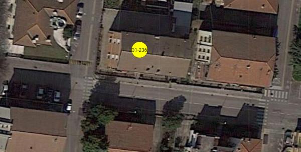 Appartamento in vendita a San Bonifacio