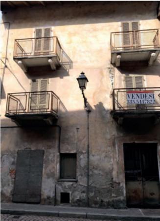 Appartamento in vendita a Roccavione