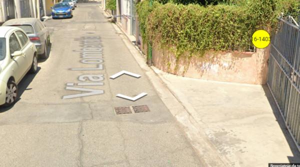 Appartamento in vendita a Settimo San Pietro