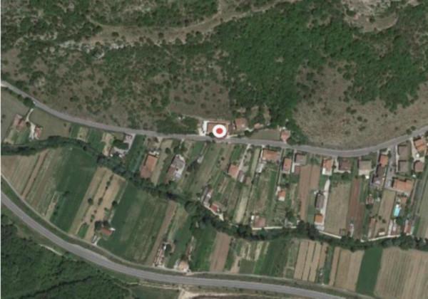 Appartamento in vendita a Cittaducale