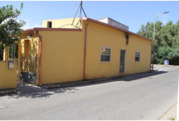 Appartamento in vendita a San Giovanni Suergiu