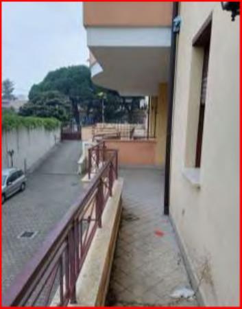 Appartamento in vendita a Gallarate