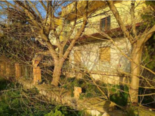 Appartamento in vendita a Sessa Aurunca