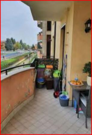 Appartamento in vendita a Gallarate