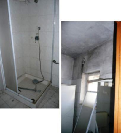 Appartamento in vendita a Vanzaghello