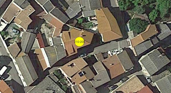 Appartamento in vendita a Narcao