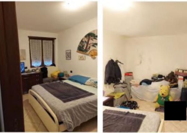 Appartamento in vendita a Gallarate