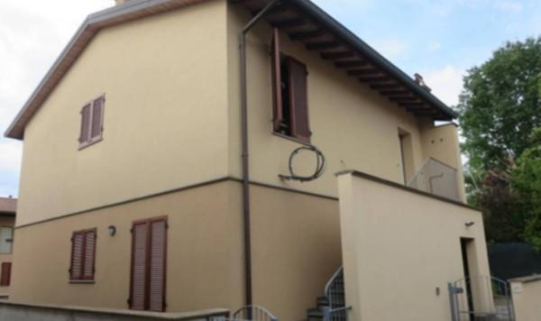 Appartamento in vendita a Bientina