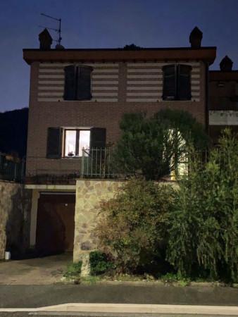 Villa a schiera in vendita a Arezzo