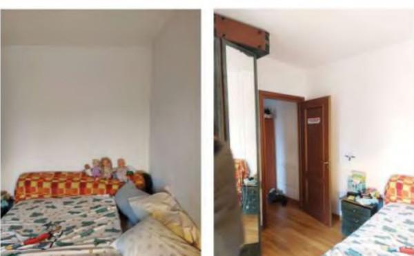 Appartamento in vendita a Gallarate