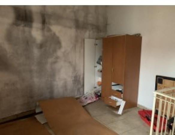 Appartamento in vendita a Somma Lombardo