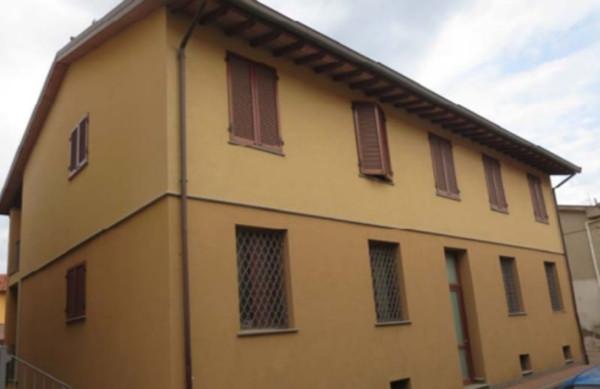 Appartamento in vendita a Bientina