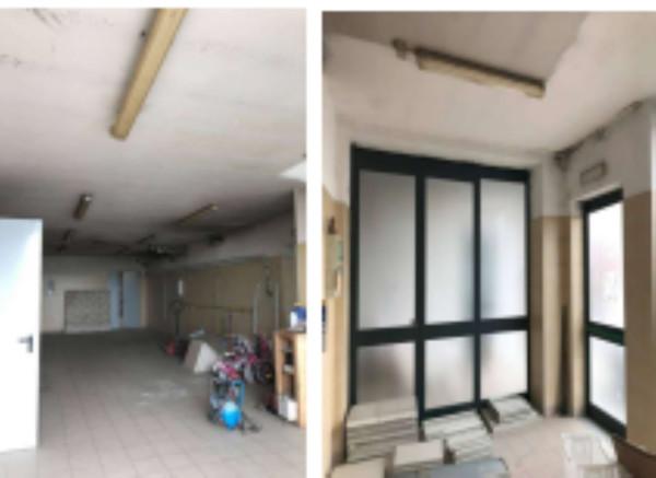 Appartamento in vendita a Andorno Micca