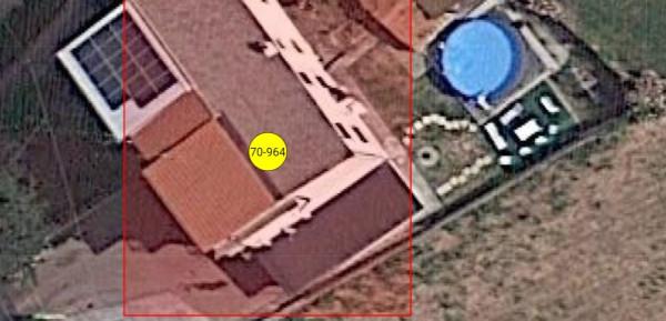 Appartamento in vendita a Zagarolo