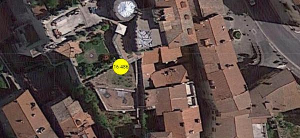 Appartamento in vendita a Cave