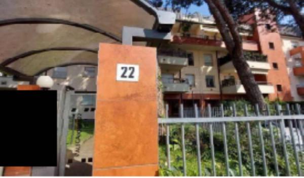 Appartamento in vendita a Legnano