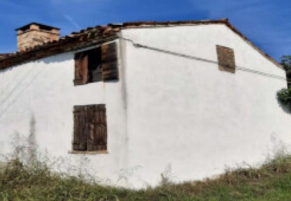 Attico in vendita a Canaro