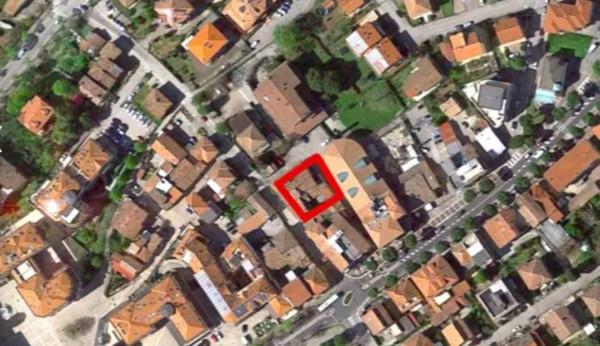 Appartamento in vendita a Verucchio