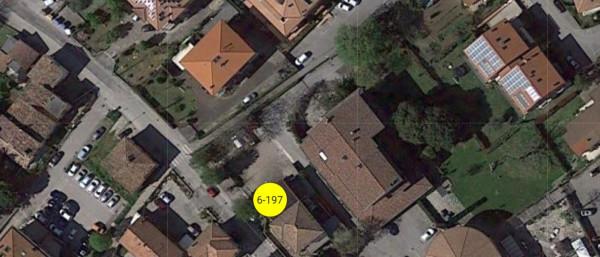 Appartamento in vendita a Verucchio