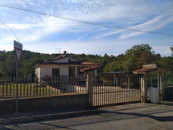 Appartamento in vendita a Riardo