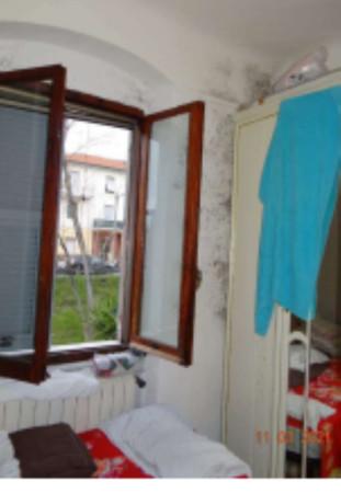 Appartamento in vendita a La Spezia