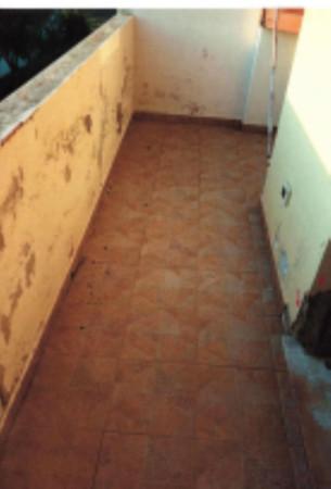 Appartamento in vendita a Villaspeciosa