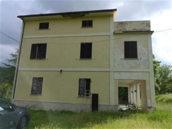 Appartamento in vendita a Cagli