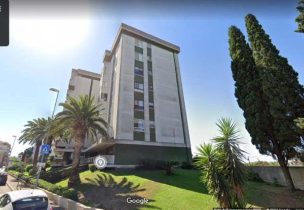 Appartamento in vendita a Oristano