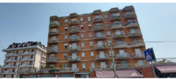 Appartamento in vendita a Gallarate