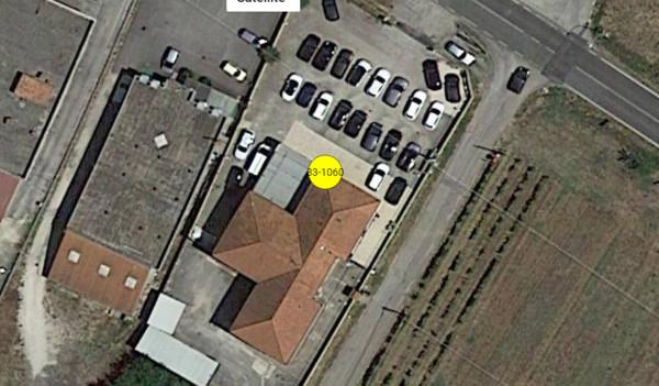 Appartamento in vendita a Roccasecca