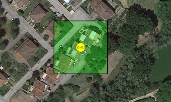 Appartamento in vendita a Montecalvo In Foglia