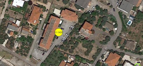 Appartamento in vendita a Sezze