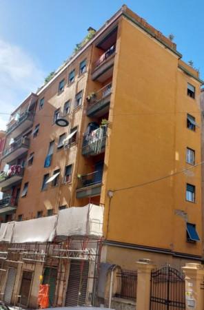 Appartamento in vendita a La Spezia