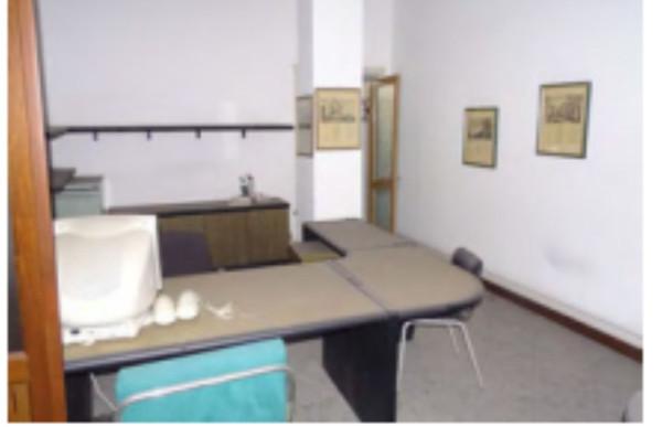 Appartamento in vendita a Legnano