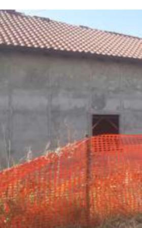 Appartamento in vendita a Gallarate