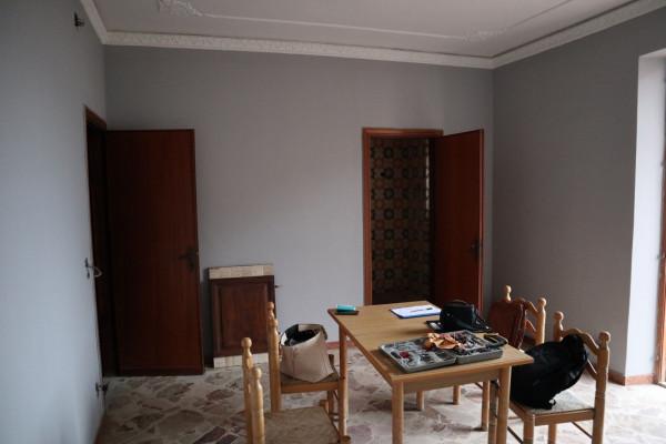 Appartamento in vendita a Altavilla Milicia