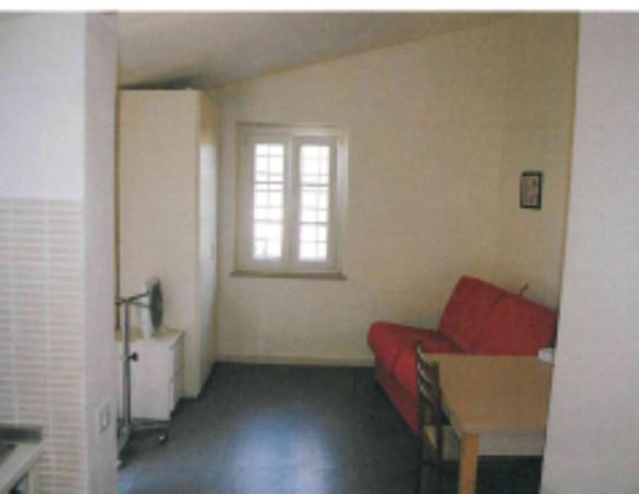 Appartamento in vendita a Lucca