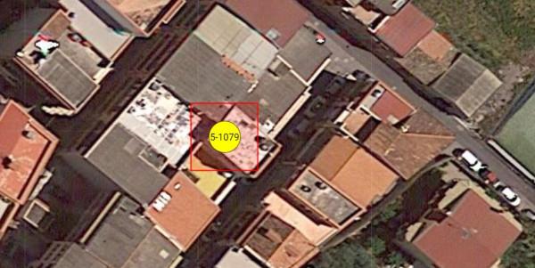 Appartamento in vendita a Altavilla Milicia