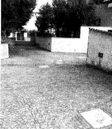 Villa bifamiliare in vendita a Parabiago