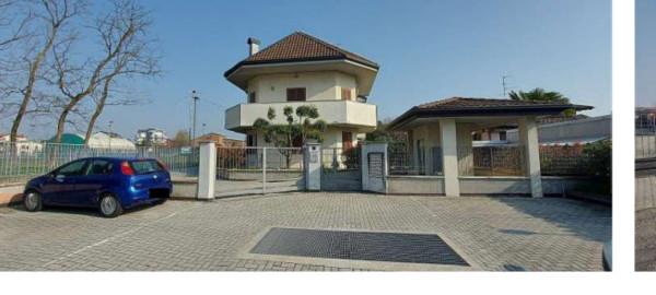 Appartamento in vendita a Gallarate