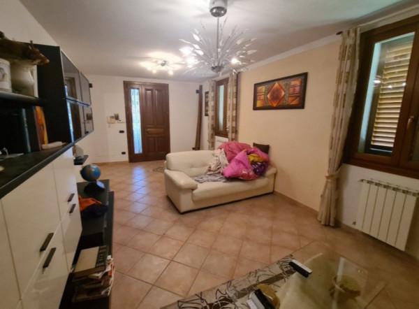 Appartamento in vendita a Poggio A Caiano