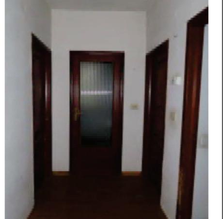 Appartamento in vendita a Bibbiena