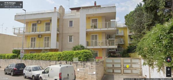 Appartamento in vendita a Bitonto