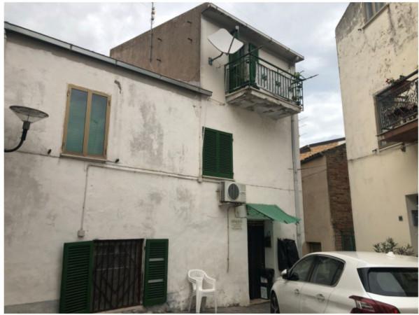 Appartamento in vendita a Cupello