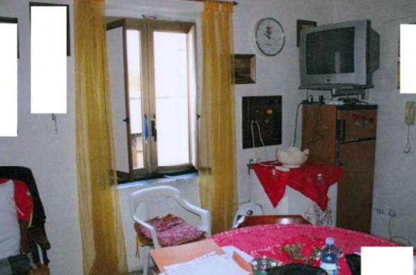 Appartamento in vendita a Rose