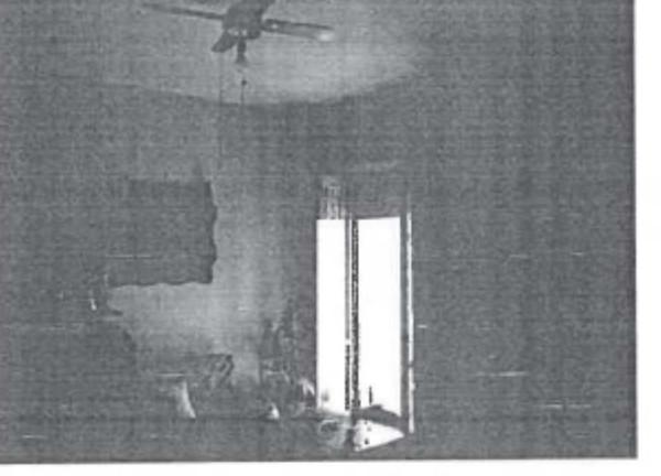 Appartamento in vendita a Maddaloni