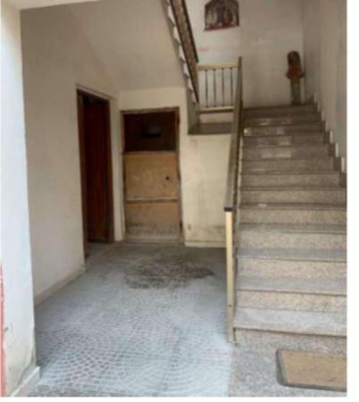 Appartamento in vendita a Nola
