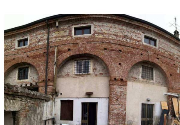 Appartamento in vendita a Villaverla